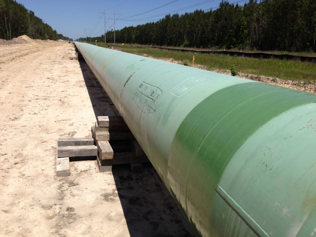 Services – Compliant Coating